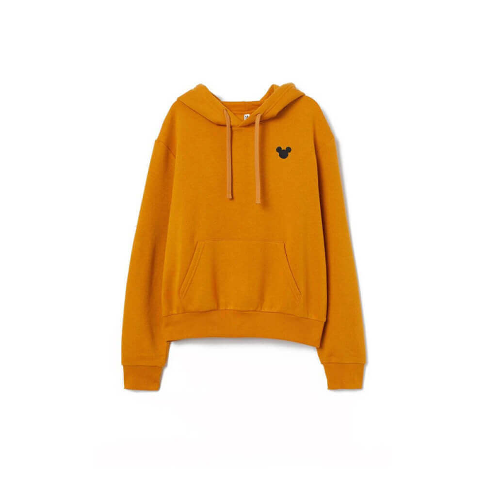 Stainless Steel Freing – My Blog